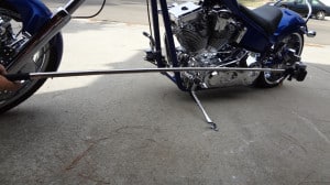 Motorcycle ride video taping tips - San Diego Custom Motorcycles | San ...