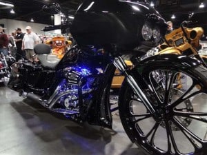 Los Angeles Orange County Motorcycle Show 2014 - San Diego/Peoria AZ ...
