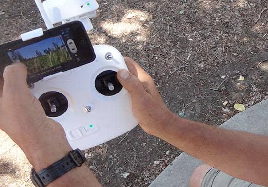 California Motorcycle Drone - San Diego Custom Motorcycles | San Diego ...