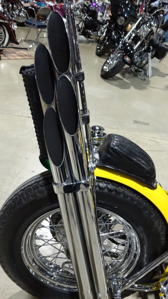 California choppers - San Diego/Peoria AZ Custom Motorcycles