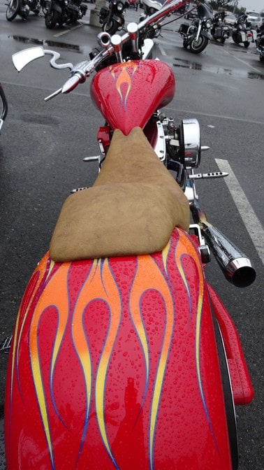 Custom California Motorcycle Show - San Diego Custom Motorcycles | San ...