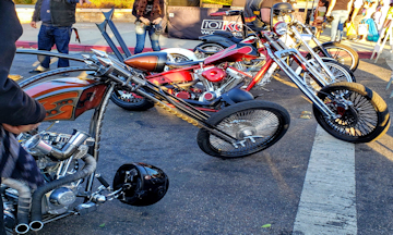 custom motorcycles California - San Diego Custom Motorcycles | San ...