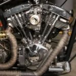 Harley-Davidson Motorcycles - San Diego Custom Motorcycles | San Diego ...