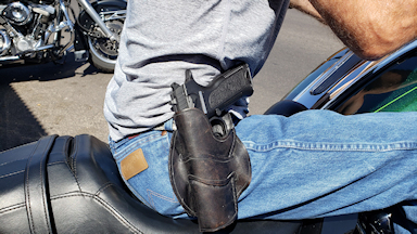 Arizona open carry - San Diego Custom Motorcycles | San Diego Custom ...